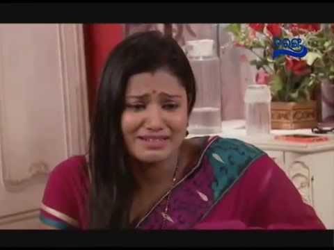 4April Swabhiman | Odia Serial | Tarang TV | EP- Full Episode