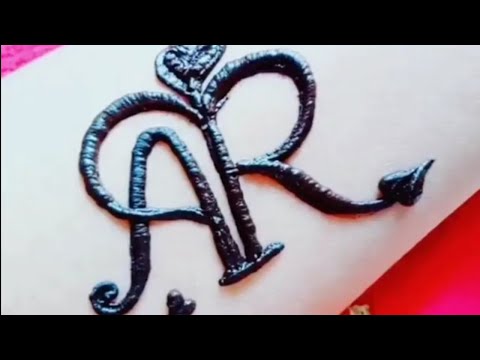 AR LOVE Best WhatsApp status||sad status video || #masudroy