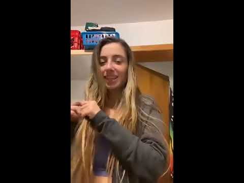 Choha Chouf Tv شوهة شوف تيفي جات عندنا خالتي وهاشنو وقع   Routine Yawmi روتين يومي