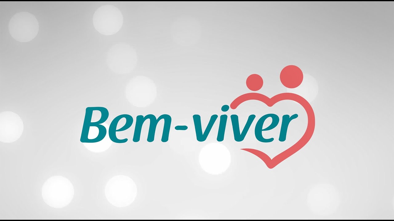 Vinheta de abertura do programa Bem-viver - YouTube