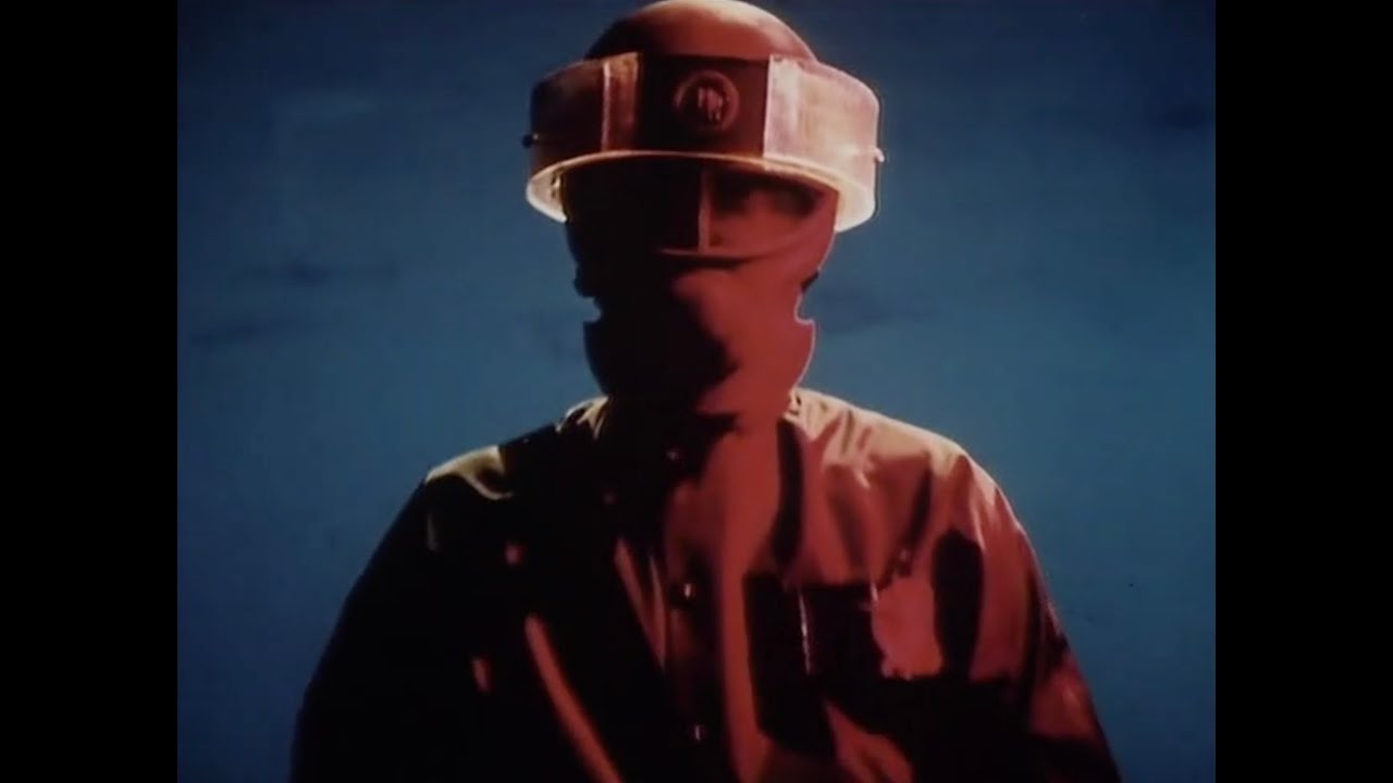 Blake's 7 - The Federation Music Suite - Series A-D (1978-1981) - YouTube