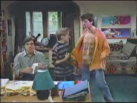 1991 Commercials - YouTube