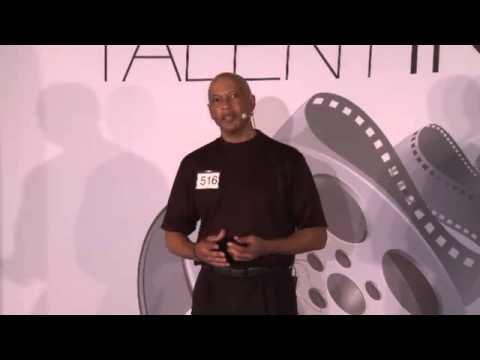 O Levon Jackson TV Commercial - YouTube