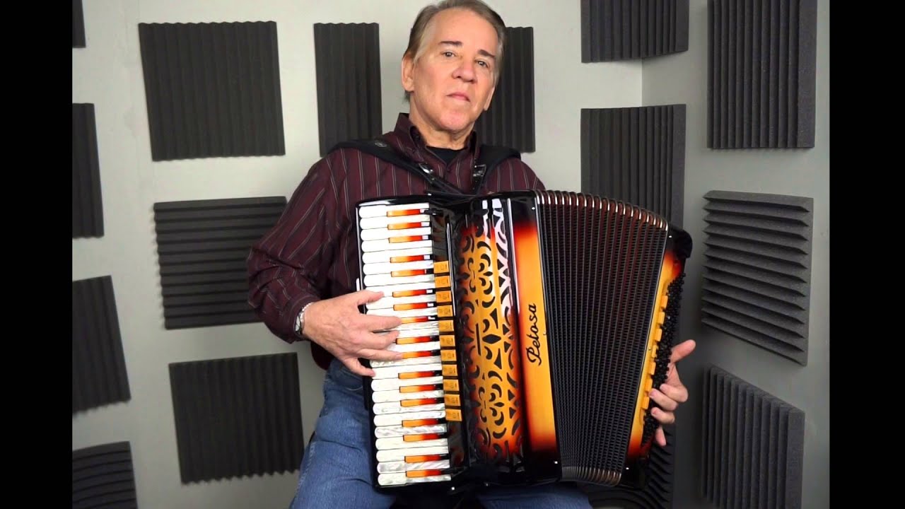 petosa Artista Xt: ft. Joey Miskulin - YouTube
