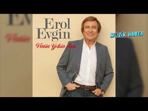 🎵 Müzik Dünyasından Son Haberler! Yeni Albümler & Single’lar 🎶