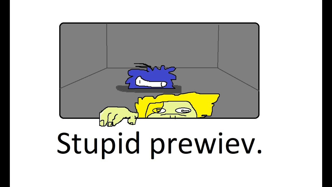 Behind-You song (FNF VS OMORI v10) - YouTube