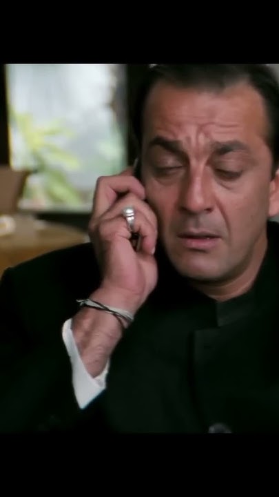 Variables in Java - 3 | Volatile Variables | Develop With Panda - YouTube