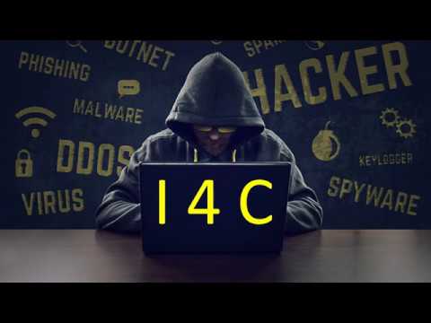 I4C,Indian Cyber Crime coordination center (I4C),भारतीय साइबर अपराध ...