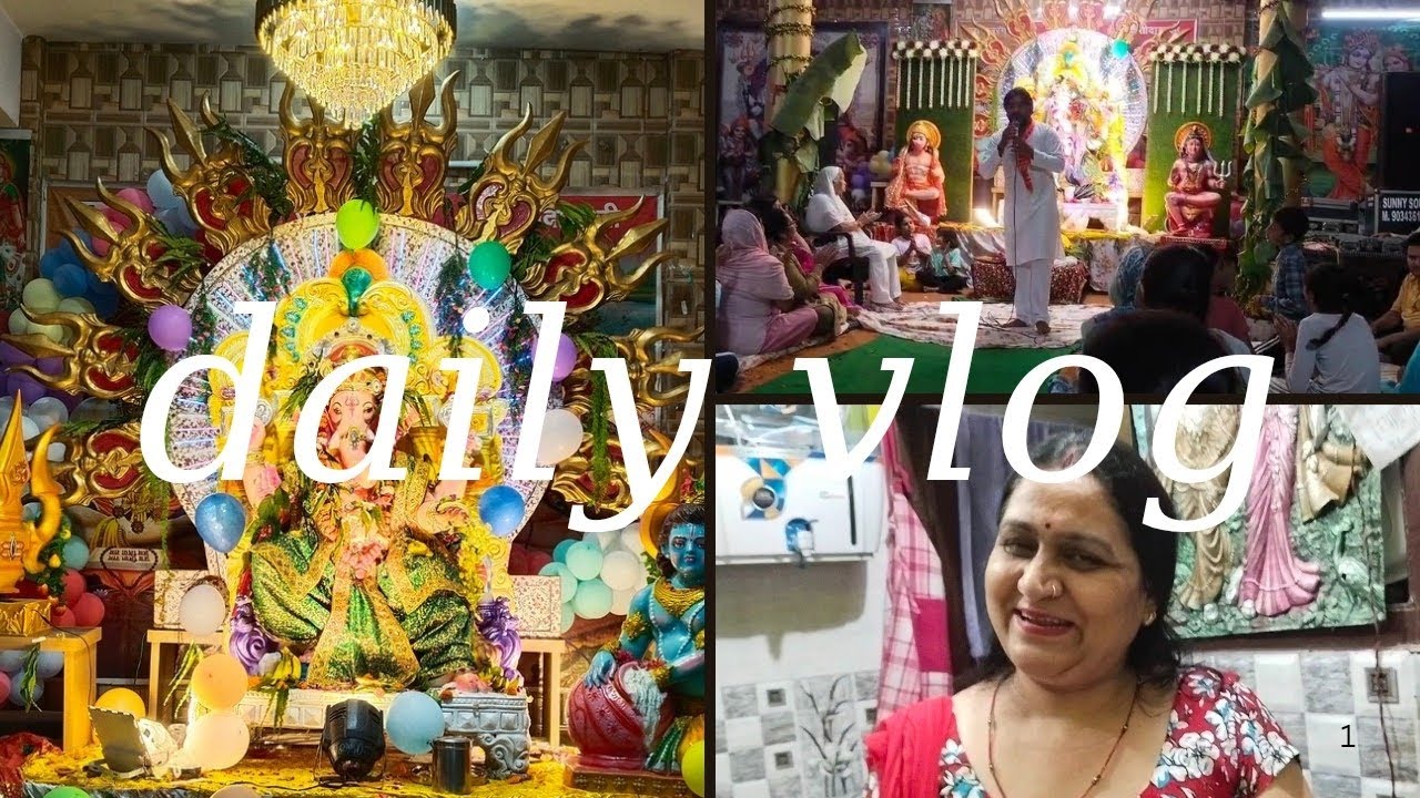STELLA KI HO GAI PITAAI 💥| DAILY VLOG | MAHI RANA - YouTube