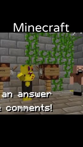 Minecraft RTX gameplay || Minecraft Java Edition Survival Mode RTX ...