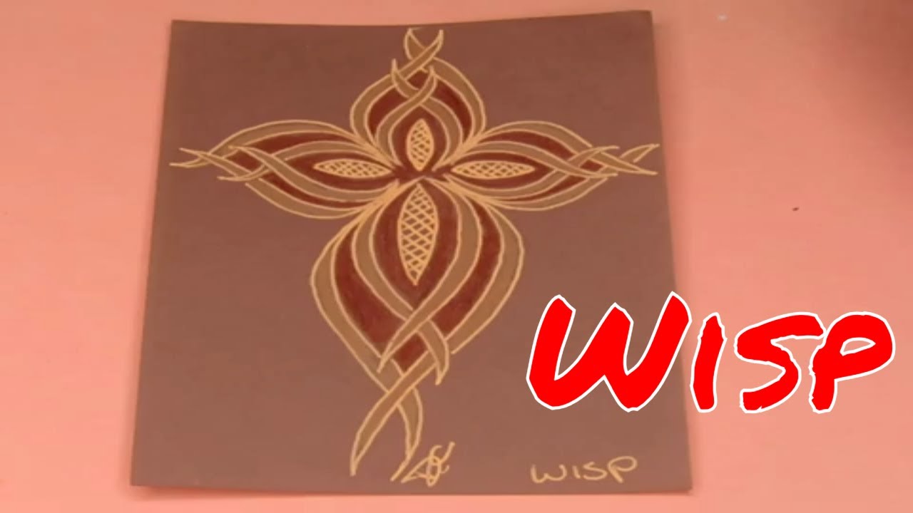 Wisp - YouTube