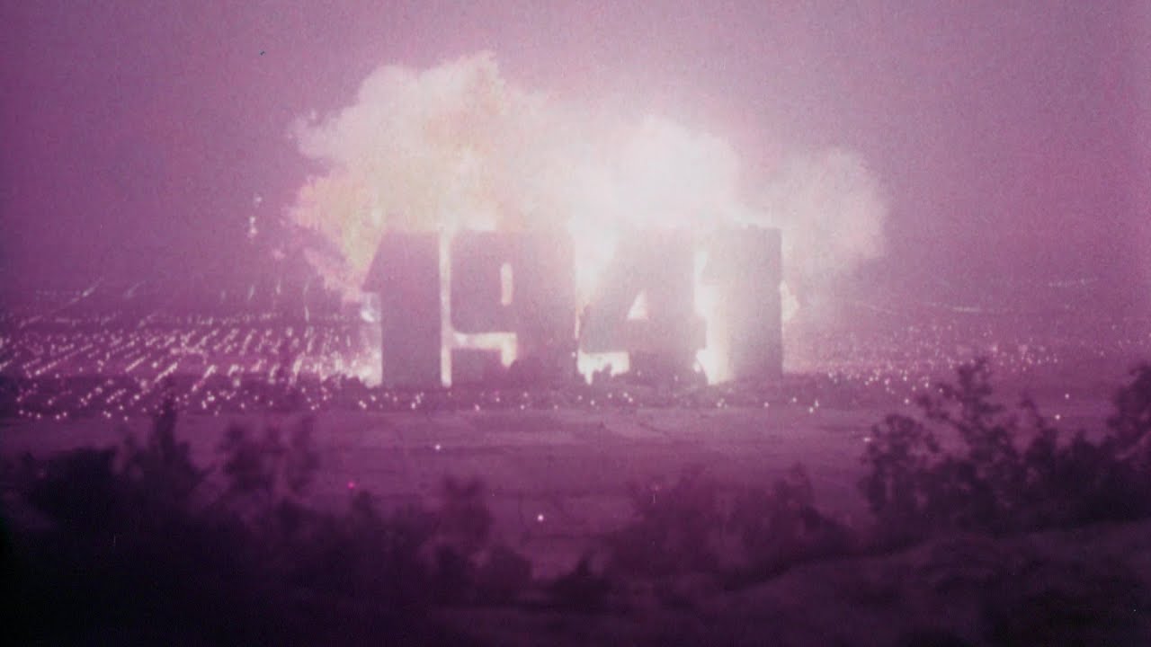 1941 (1979) Original Teaser Trailer [FTD-0409] - YouTube
