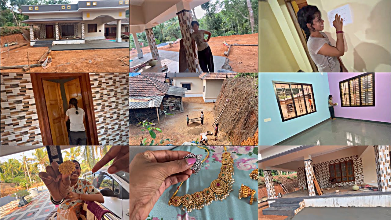 Jananina elladha bele yethnd🥳el okkelg yan dada gift korpe guess ...