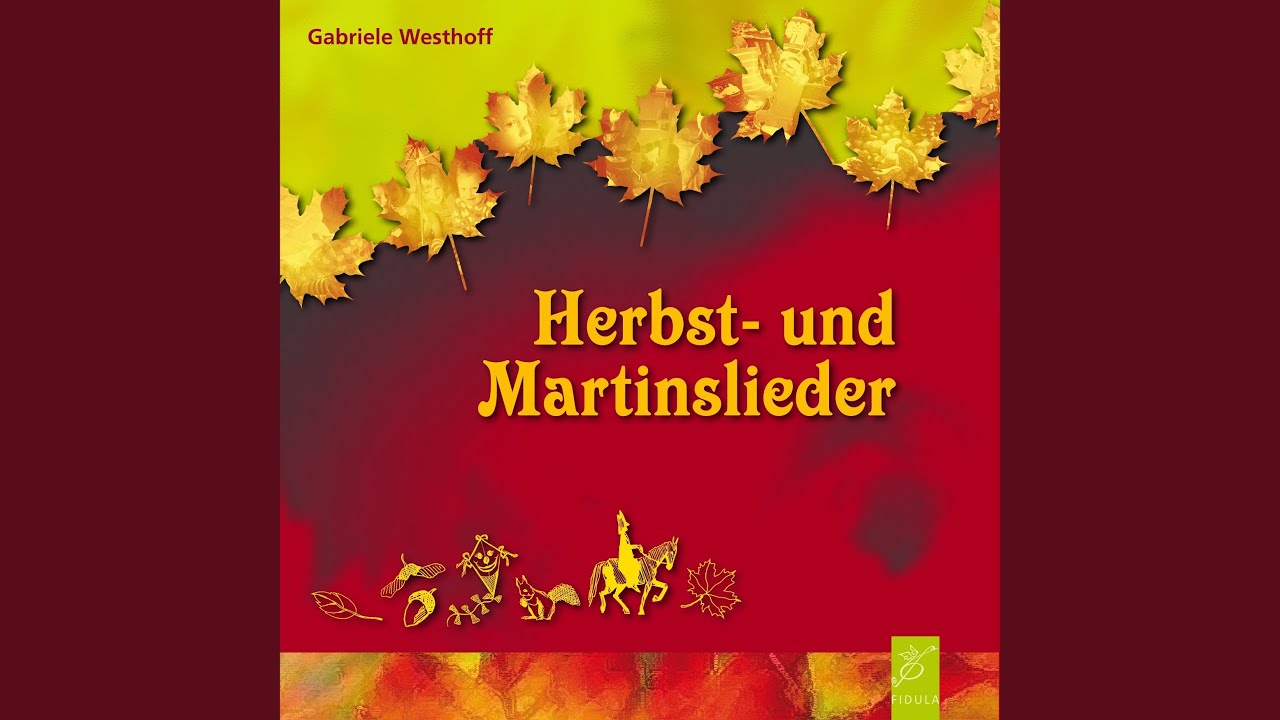 Autumn Comes - YouTube