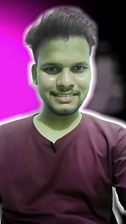 Every Coder must know about these extensions🤔 ️ || 5 Extension for VS Code #programming #vscode ...