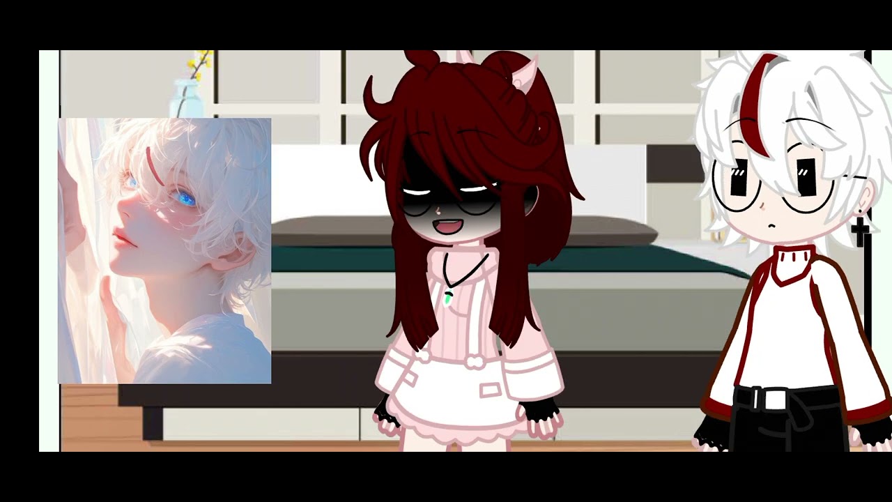 😳{Por que a Akio tá demorando tanto?} , ~Meme~, My Au!, ~HisaAkio ...