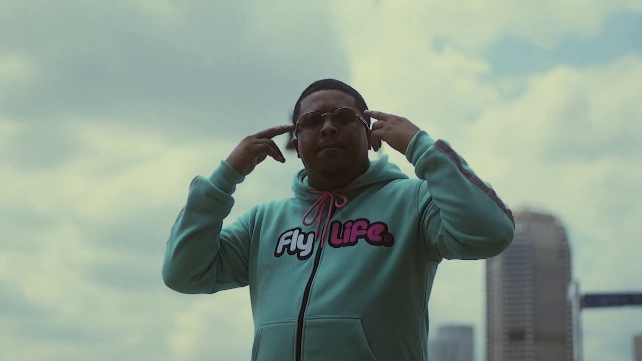 Franchise - Back Around (OFFICIAL VIDEO) - YouTube