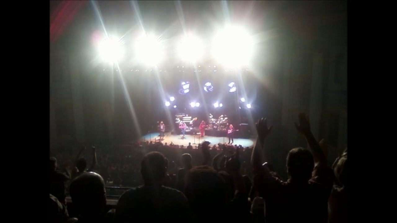 Yes Studio Sessions: 1972 - Close to the Edge Sessions - Close to the ...