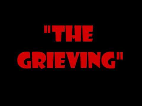 CreepyPasta Video #46: The Grieving - YouTube