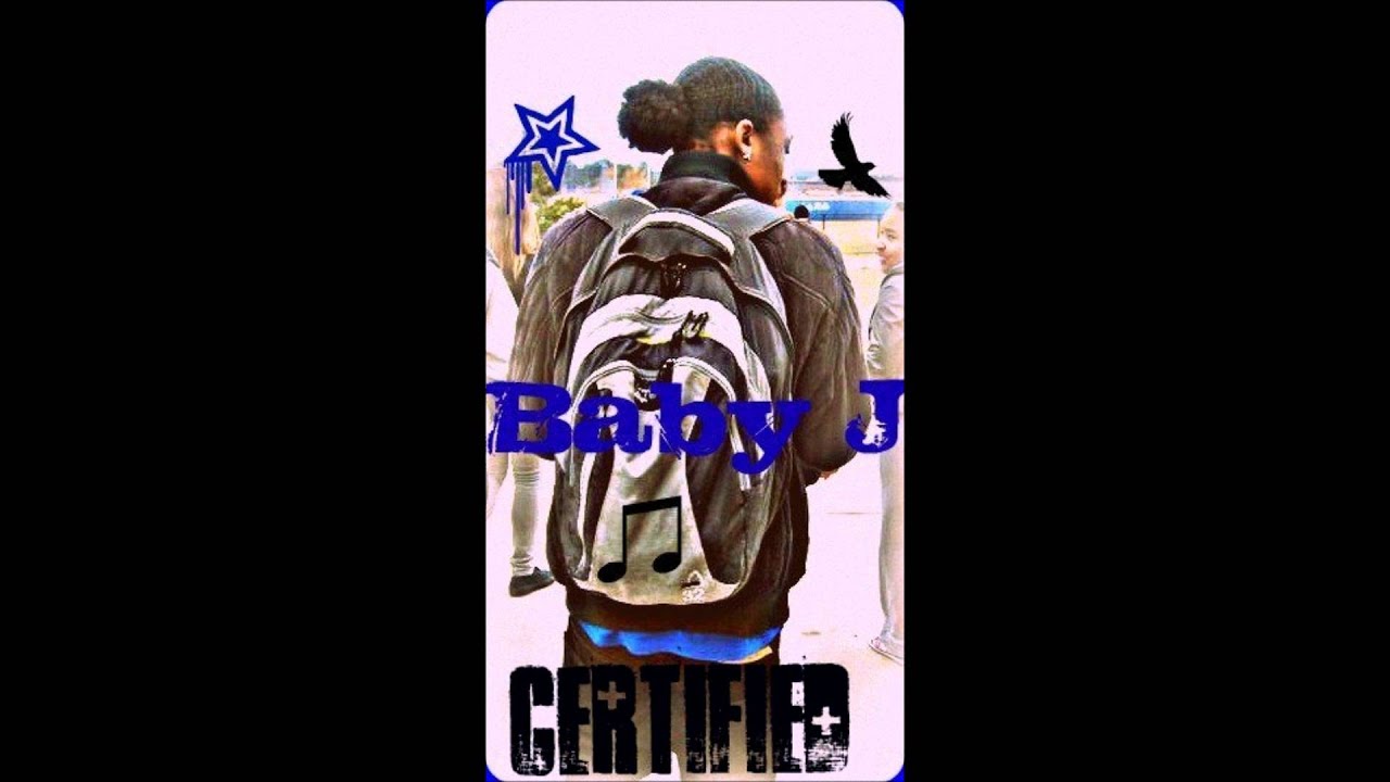 Diggy Simmons - Copy, Paste (Remix by Baby J) - YouTube
