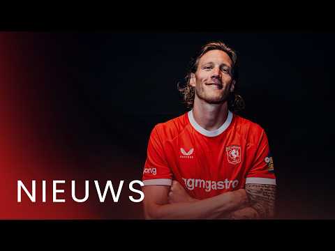 Weghorst: \