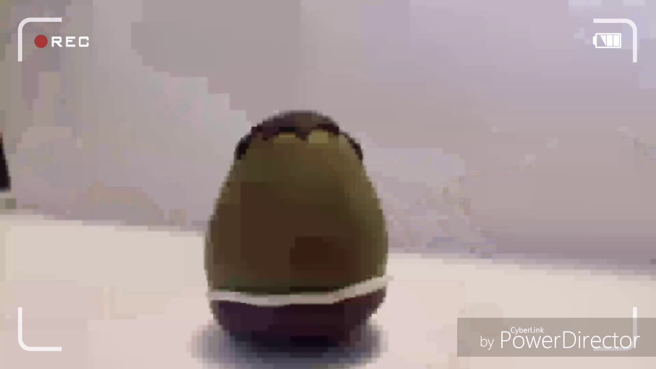 Angry birds...HULK VS MARVEL - YouTube