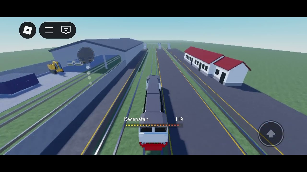 Uiih Seronoknyee - YouTube