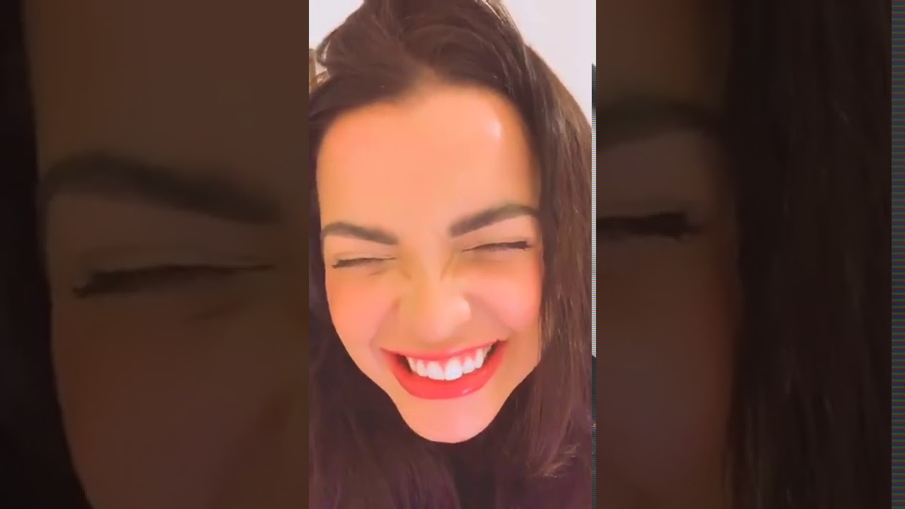 Live da Natalie Smith dia 22 de julho de 2020 - YouTube