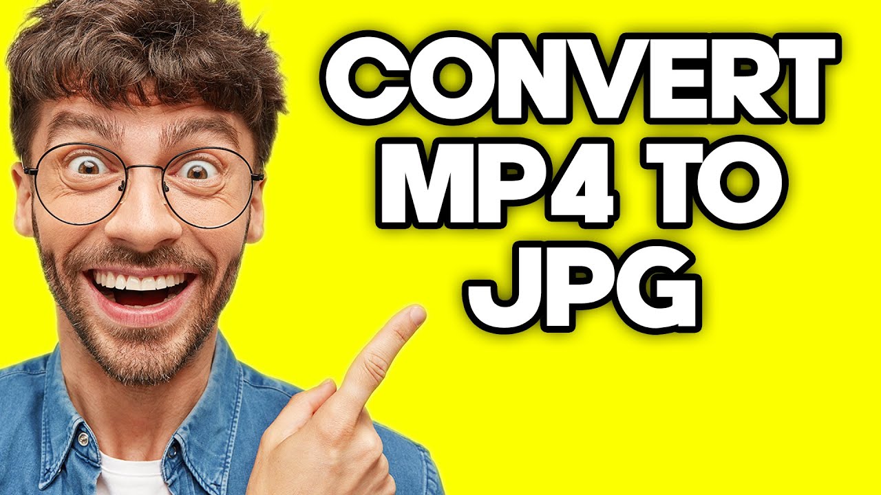 How To Convert MP4 To JPG 2023 YouTube how-to-convert-mp4-to-jpg-2023-youtube