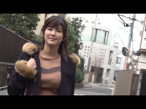 FSDSS-029 || Mino Suzume