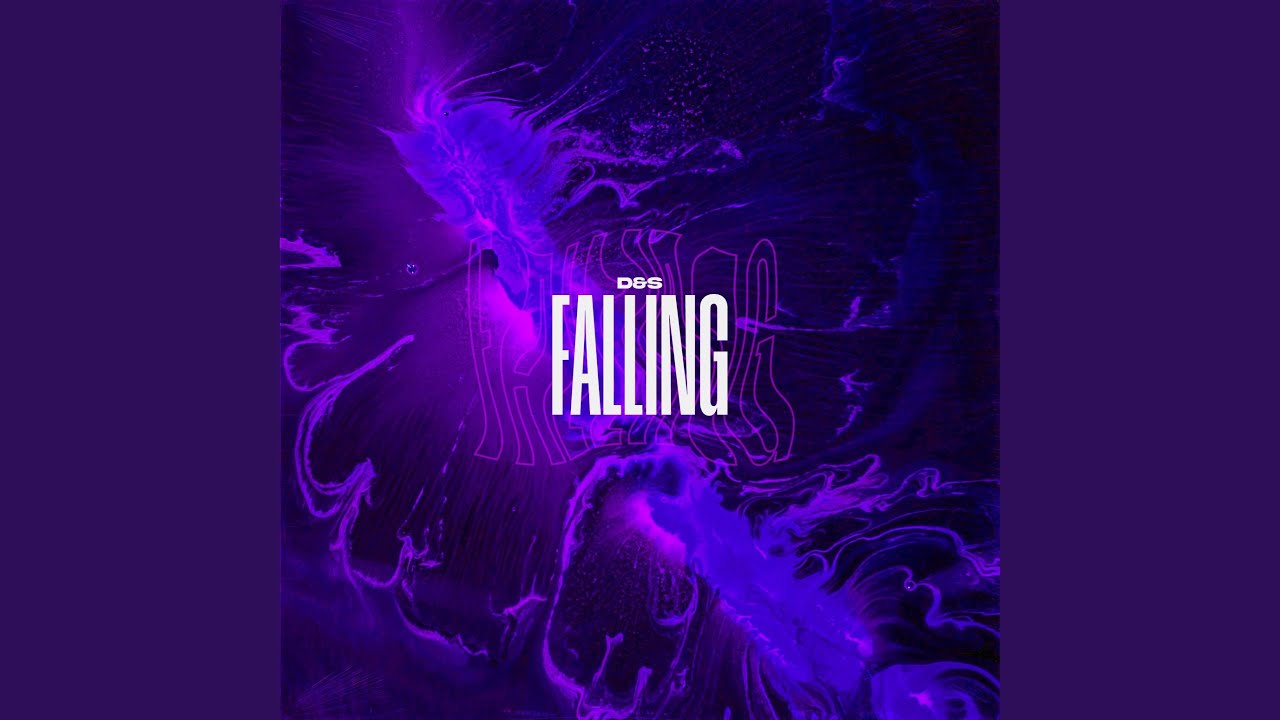 Falling (Speed Up) - YouTube