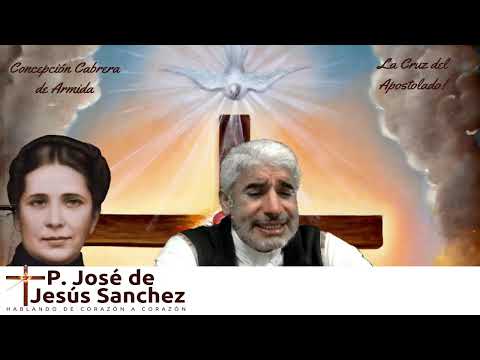 Mt11,26-30 San Juan Diego the one who talking Eagle and Virgen Mary 12-9-20