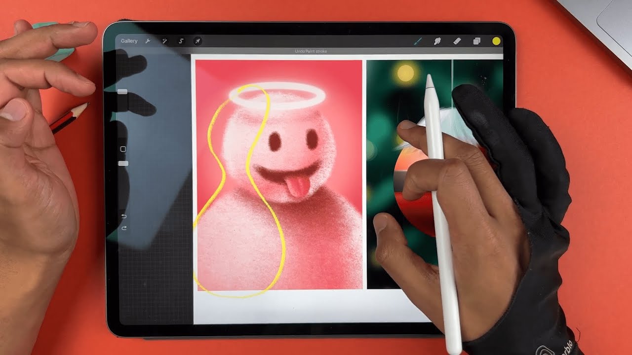 Drawing for Beginners: Learn How to Draw | Part-11 - YouTube