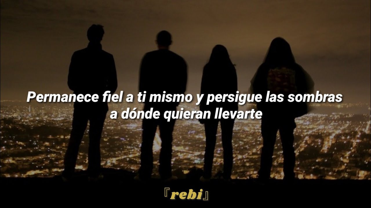 Be:first - Brave generation 『sub español』 - YouTube