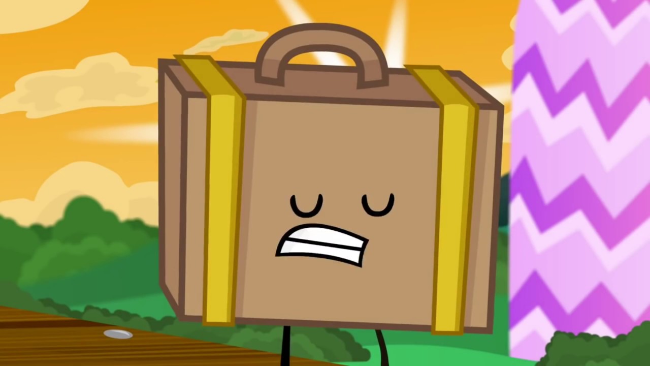 WTF #2: II II 9 - YouTube