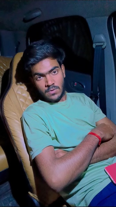 Ogy Thak gya 😂 #shorts #trending #cartoon #youtubeshorts #funny #comedy #shortsfeed #viralvideo ...