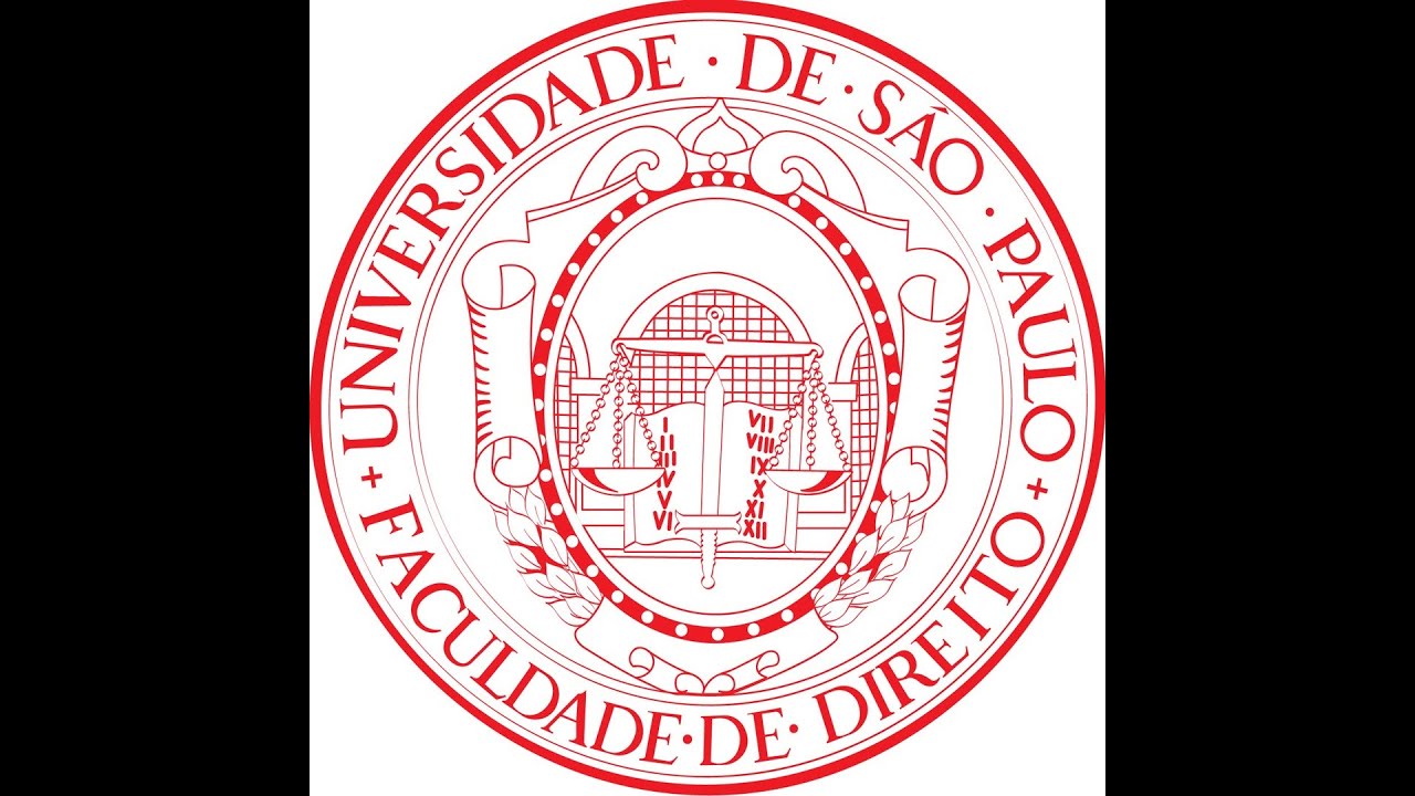 "Palestra com o Prof. Gerald J Postema" - YouTube