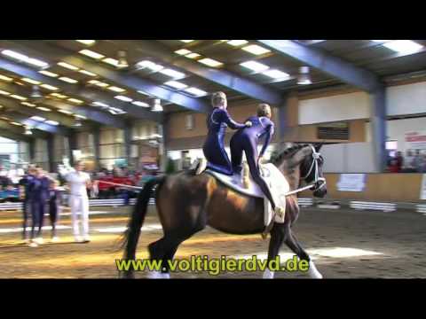 Kleve IV - L-Gruppen - 07 - 5-LVWK Schloss Holte 2015