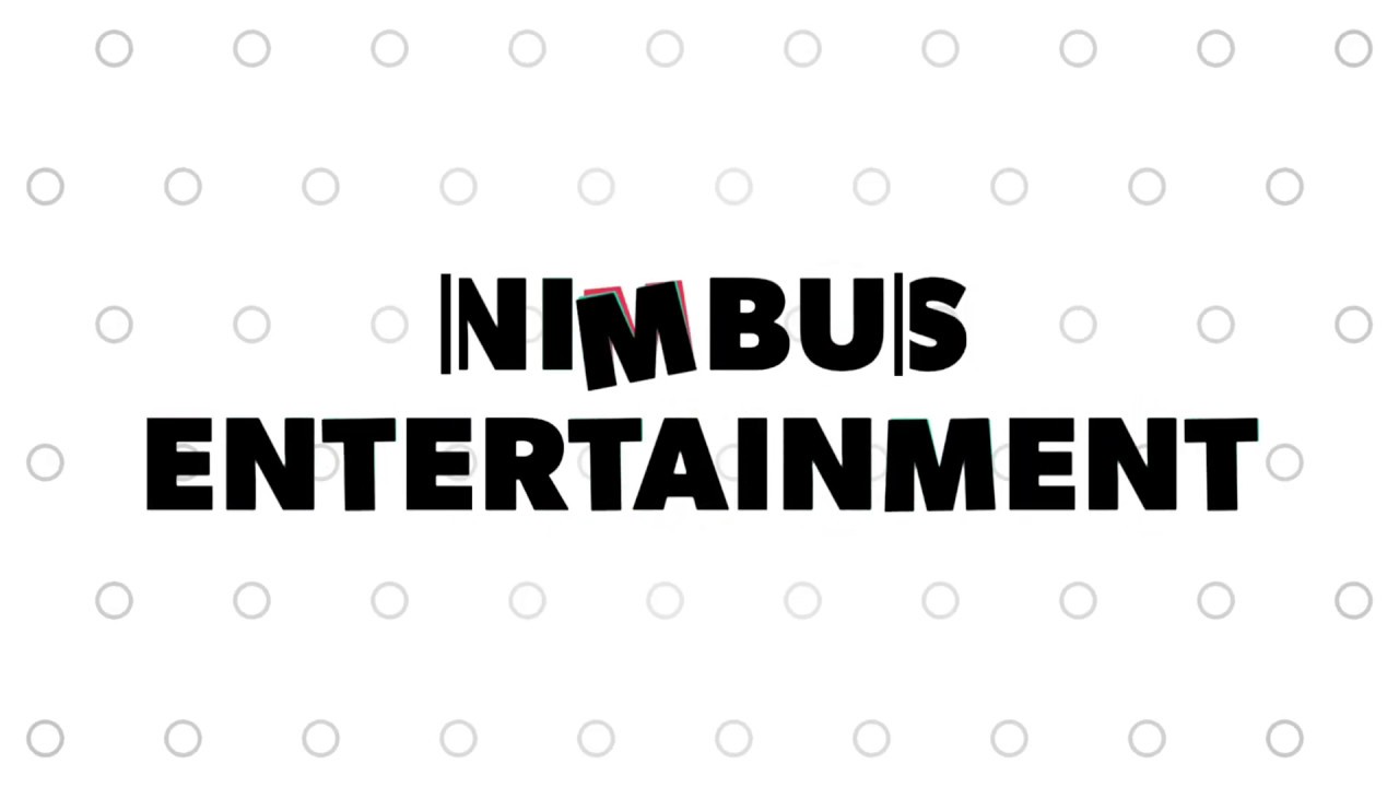 Nimbus Entertainment | Channel teaser | Please like and subscribe ...