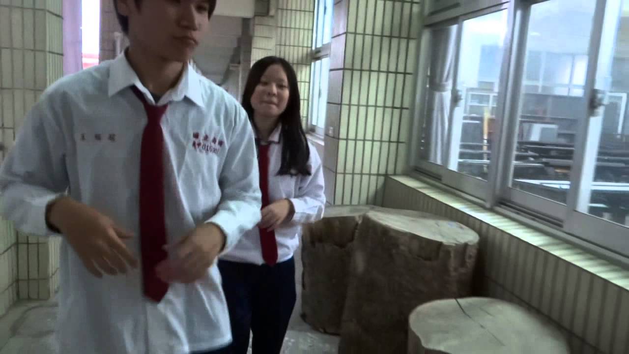 Angela Ammons-Always Getting Over You(運鏡作業).wmv - YouTube