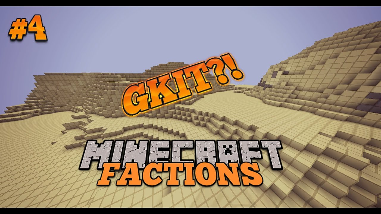 GKIT GEM FROM A DP!?! COSMICPVP SPIRIT PLANET #4 - YouTube