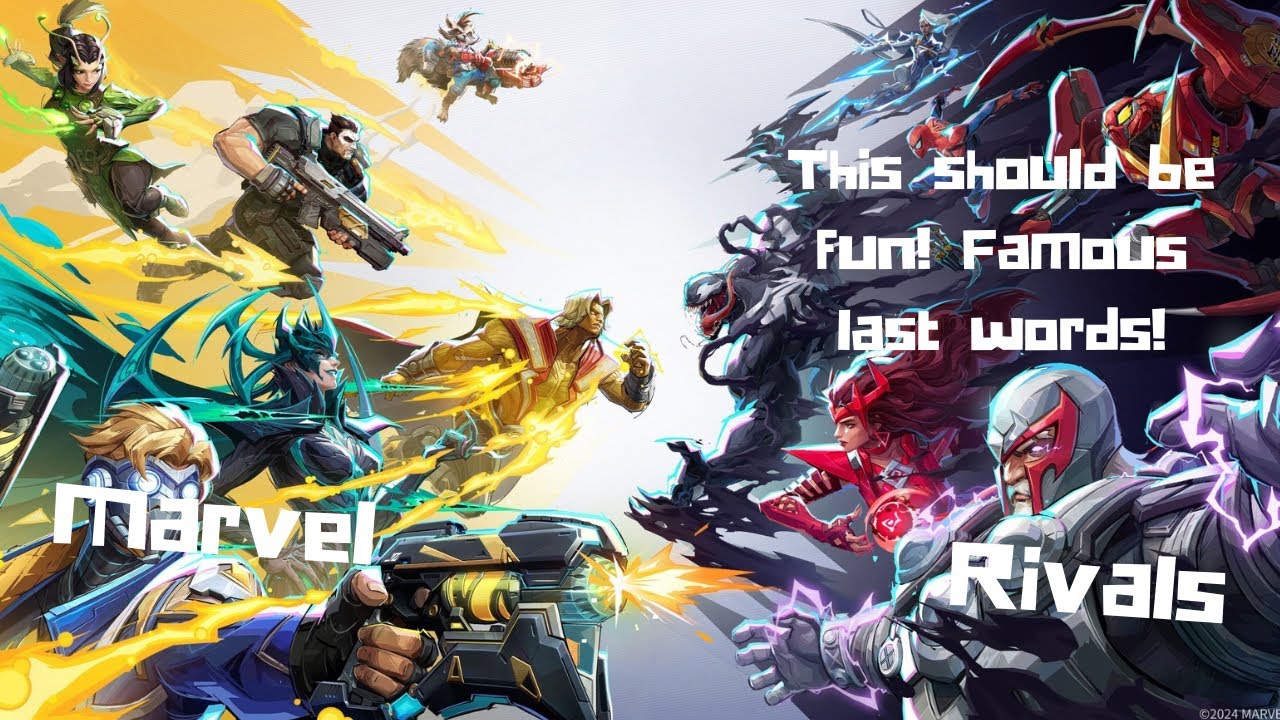 I tried to remain calm but of course, bad things happen in the game ...