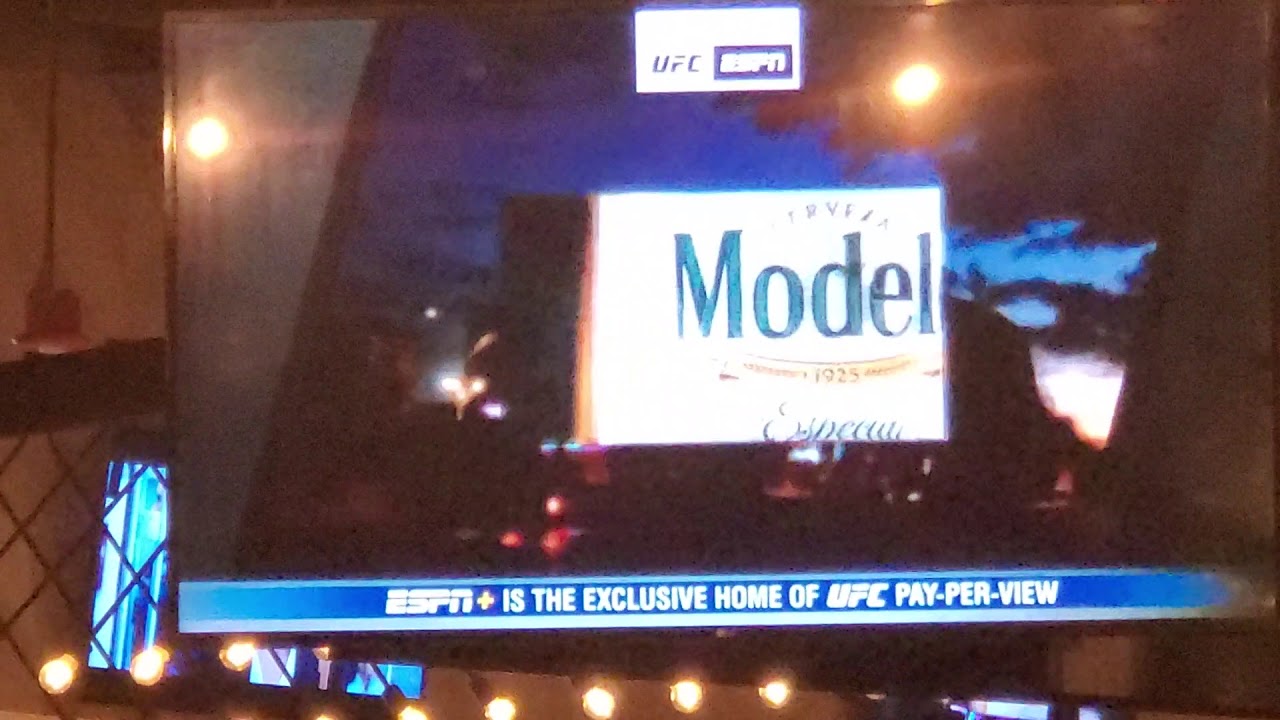 Roxanne Modafferi win over Macy Barber - YouTube