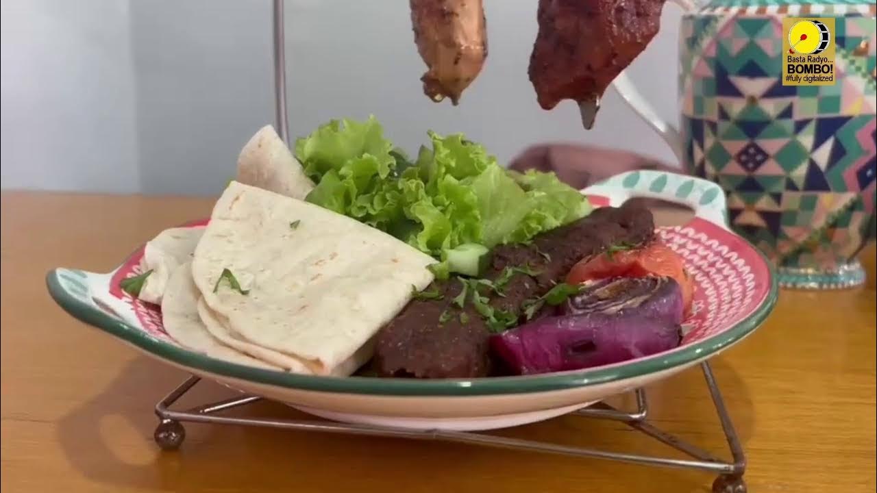 Bombo Radyo Laoag - Sunday Morning Programs(4:00am - 12:00pm) - YouTube