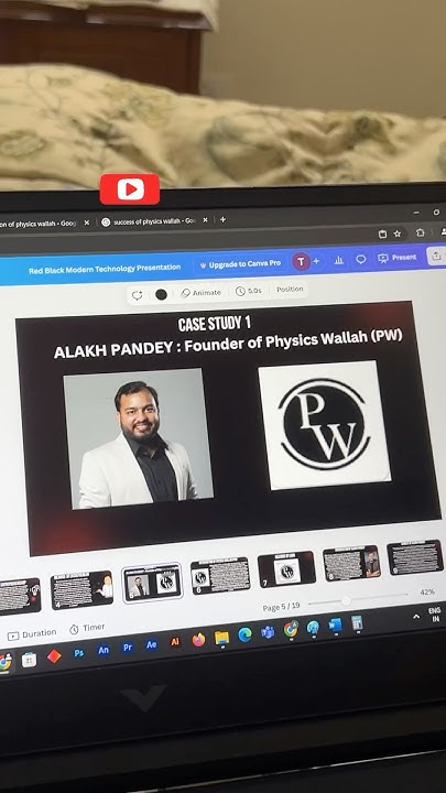 Case study Part - 1 (B.Ed) #subscribe #youtubeshorts #education #shorts ...