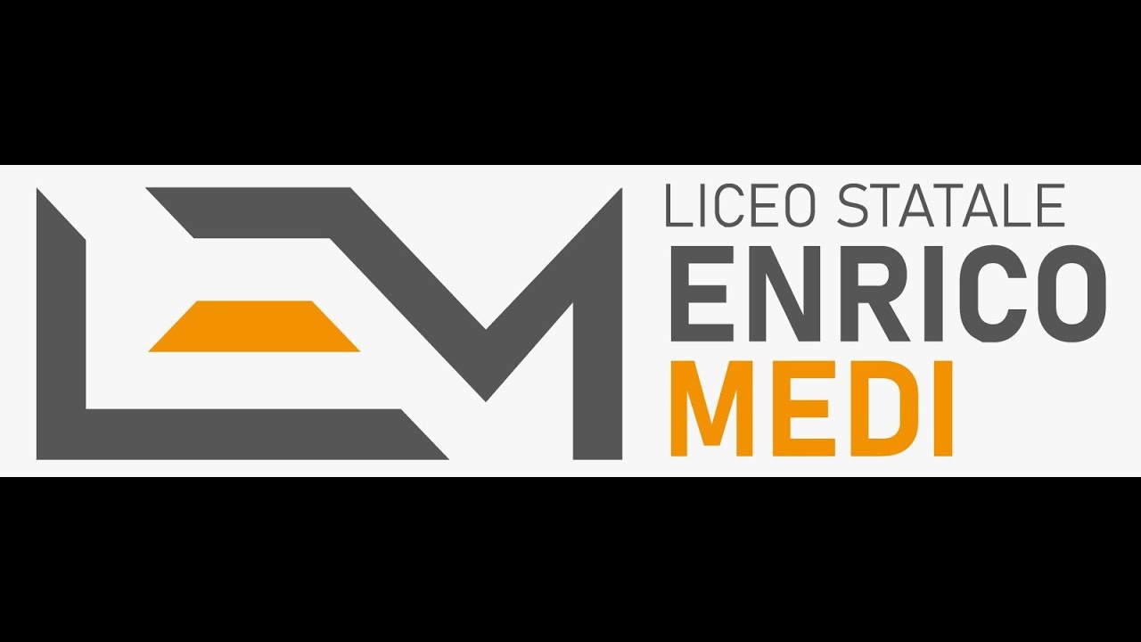 Sketch in Spagnolo - Liceo Linguistico "E. Medi" di Cicciano (Na) - YouTube