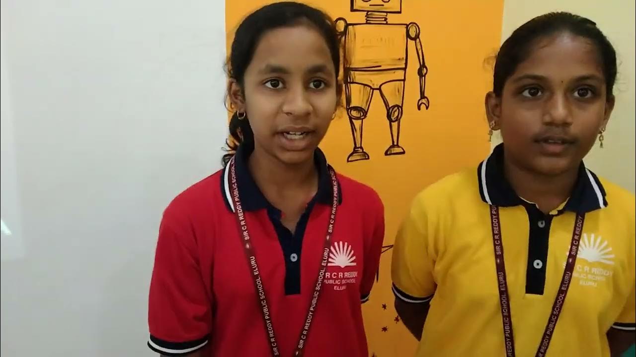 AUTOMATIC COOLING SYSTEM - YouTube