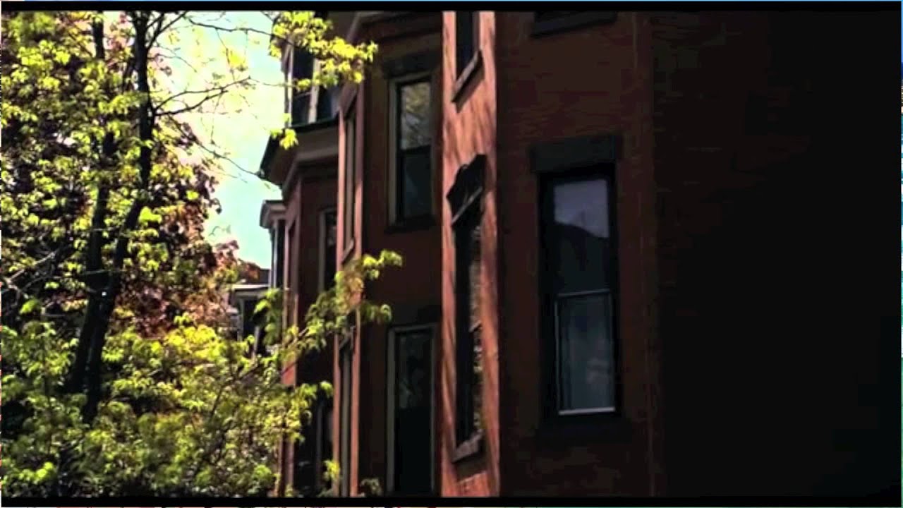 Ted Movie Review Show - YouTube