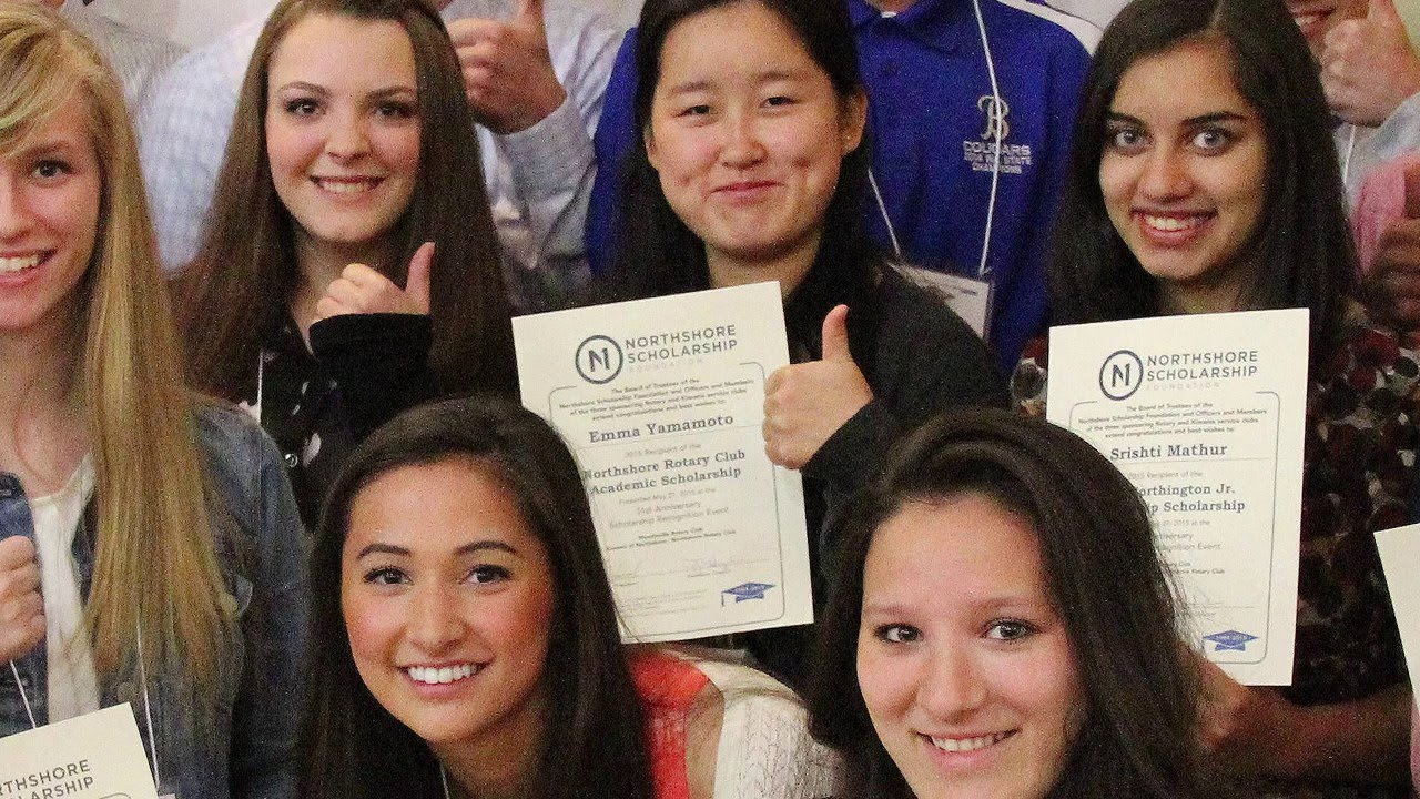 Staggering Costs of Education - YouTube