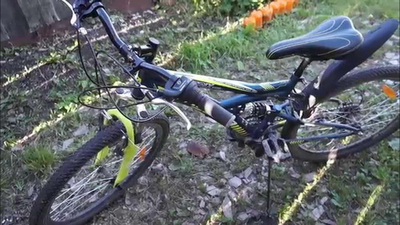 скоростной велосипед,сколько стоит? какие они бывают - YouTube